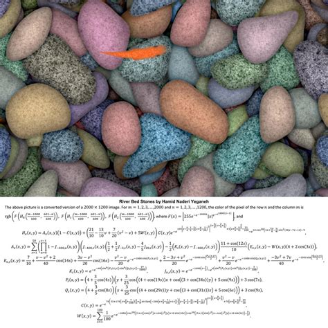 Simplest Problem You Can Find Today S Rcomputerscience