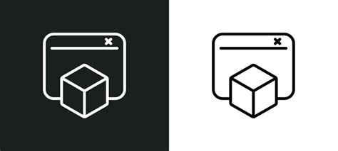 Virtualbox Icon Virtualbox Icon