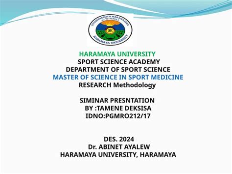 Basic Research Pptx Sampling Techniques And Sample Meaning Pptx