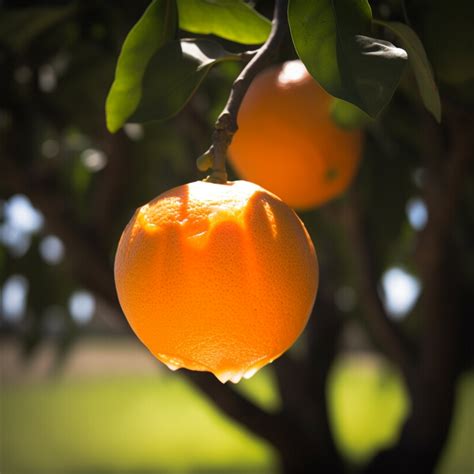 Citrus Sinensis L Interstellar Blends Activate Your Super Powers