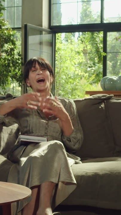 „რუსთაველმა შექმნა ვეფხისტყაოსანში ძალიან საინტერესო ქალაქების ისტორია ” რუსუდან აბრამიძე