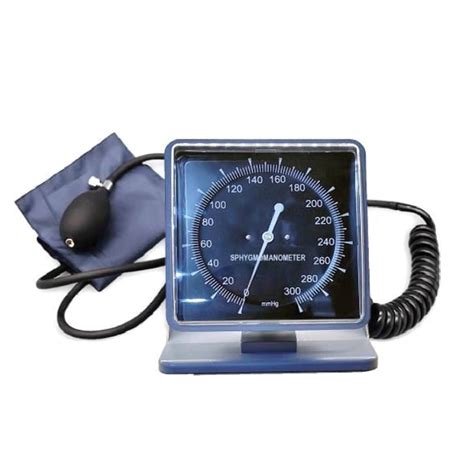 Sphygmomanometer Accuracy At David Sells Blog