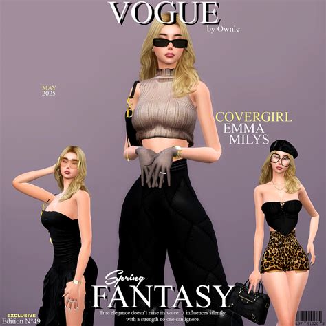 🌺own Xx🌺 Ww Animations New Animations 20062025 Animations