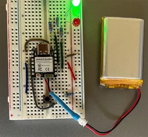 How To Connect Esp32 To Wifi Using Esp Idf Iot Development Framework By Fateh Ali Shahrukh