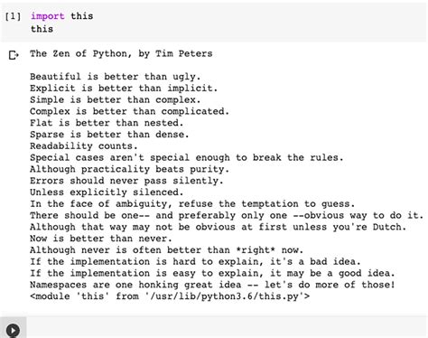 Chapter 1 Optimal Python Development Life Cycle Python For Geeks