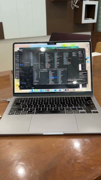 From Boring To Beautiful Flutter Flutterdev Flutterui Coding