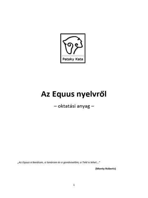 Monthy 1 Pdf Monthy 1 Pdf