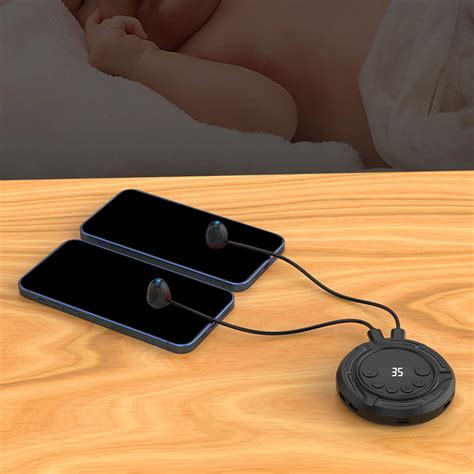 Auto Clicker For Phone Fully Automatic Linking D Vicedeal