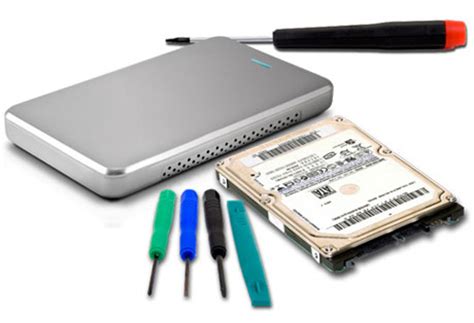 OWC Outs DIY Hard Drive Kits To Upgrade Your Computers Storage NotebookCheck Net News