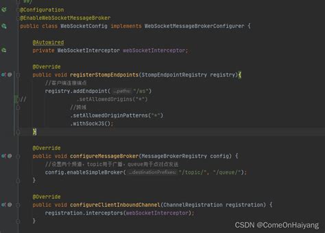 Springcloudgateway转发websocket客户端主动断开连接，网关服务报错1005 已解决gateway请求api服务卡顿