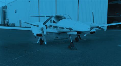 Fdm For Composite Tooling Design Guide