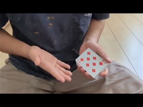 アードネスチェンジ 上達 Youtube