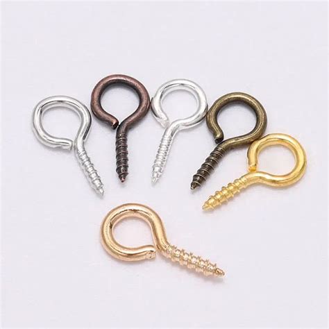 롤 강력한 탄성 크리스탈 구슬 코드 1mm 팔찌 목걸이 Diy 쥬얼리 만들기 핸드폰닷컴