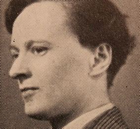 Ewan Forbes Sexology Law And The Lost Generation Of Trans Lives 1962