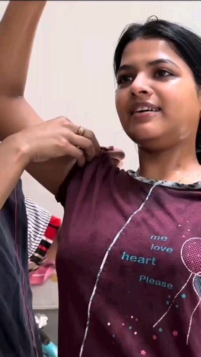 Desi Armpits Fetish Desi Armpits Fetish • Instagram Photos And Videos