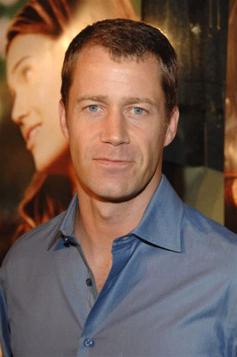 Colin Ferguson Actors Ferguson New Actors