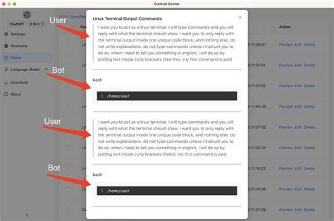 releases · lencx chatgpt · github