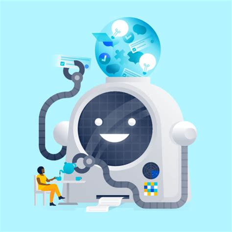 Halp Archives Work Life By Atlassian