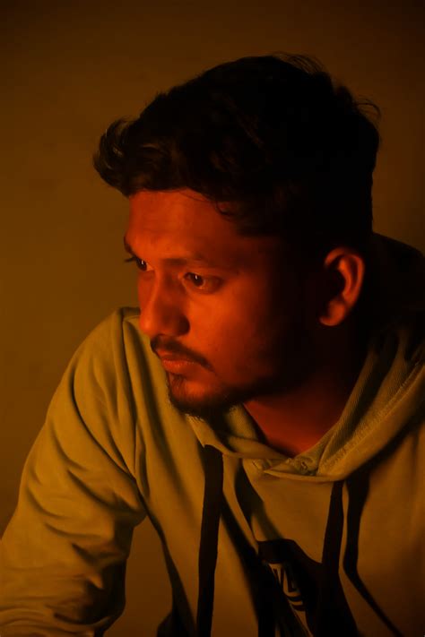 Siva Sankar Medium