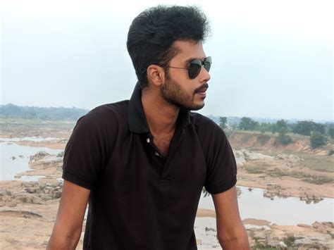 Ashutosh Nayak Medium