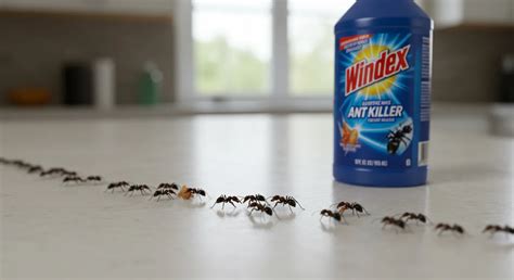 Does Rubbing Alcohol Kill Roaches Dwellect