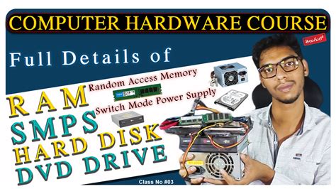 Welcome To Computer And Laptop Section Ticketech