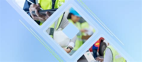 Data Driven Safety Everything You Need To Start Today