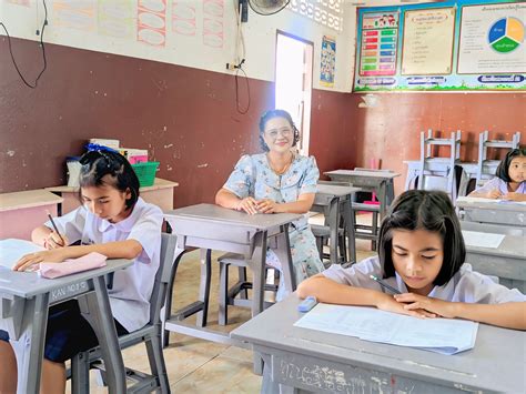 โรงเรียนบ้านชะอวด 📌สอบคัดเลือกเข้าเรียนห้องเรียนวิทยาศาสตร์พลังสิบ ชั้น ป 4 ปีการศึกษา 2568