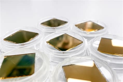 What Are The Best Nanomaterials For Biosensors