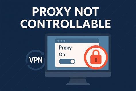 Best Rotating Proxy Providers For Github Tested Working