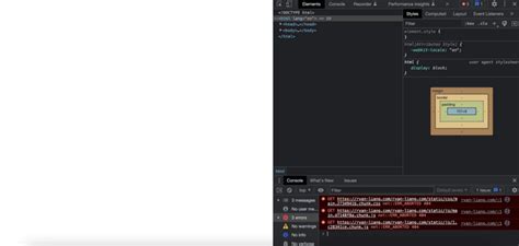 github pages deployment using react app shows up as white screen with r react