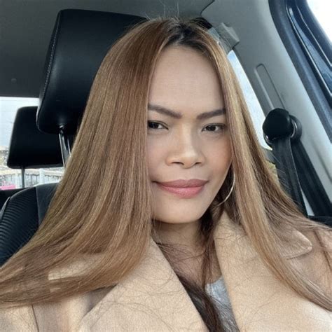 Kedsaraporn Tha Tutor H