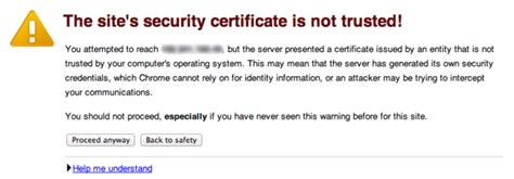 How To Install A Chef Server Workstation And Client On Ubuntu Vps