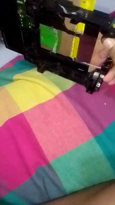 ගෙදර හදපු අන්වීක්ෂය Youtube