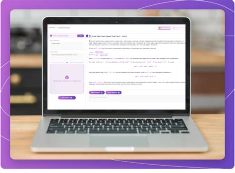 step by step solve your math problems with assignmentgpt ai