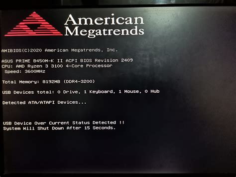 bu hatanın sebebi nedir Donanım Arşivi Forum