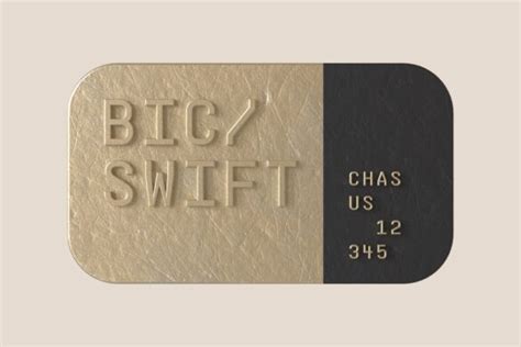 Letters Disappear When Typing How To Solve The Problem Practical Tips