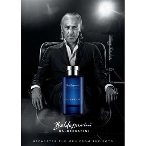 Hugo Boss - история бренда одежды Хьюго Босс