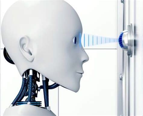 Best Pytorch Courses And Certificates 2025 Coursera Learn Online