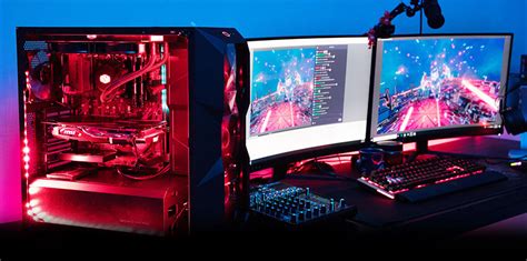 MPG X GAMING EDGE WIFI