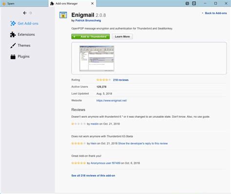 How To Use Pgp Encryption On Windows For Free Using Gpg4win
