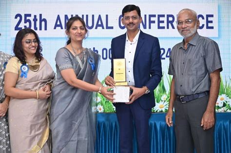 Dr Kiran Tamkhane On Linkedin Imafest2024 Ima