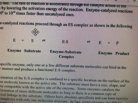 bioc 220 lab 5 flashcards quizlet