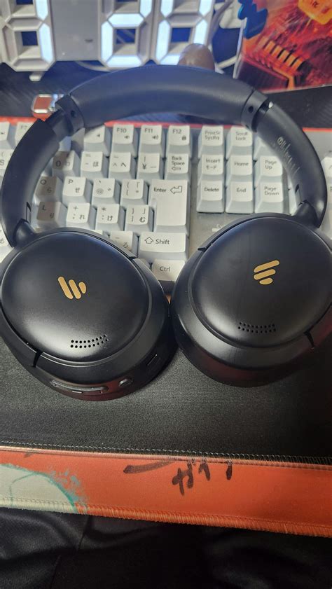 Edifier W60 Edifier Japan