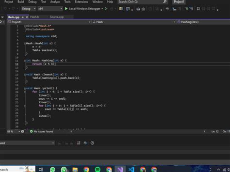 Custom Order In Cpp Java Csharp Flutter Python Upwork