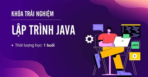 Softech Aptech Trải Nghiệm Lập Trình Web Với Java Fullstack