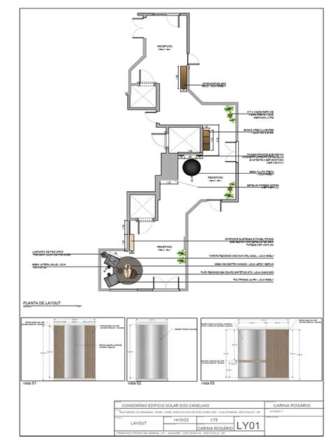 01 Layout Pdf