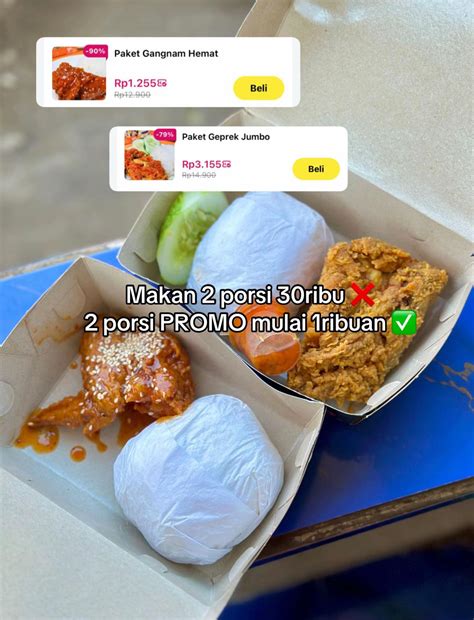 Rizqi Rwp Rizqi Rwp Tiktok