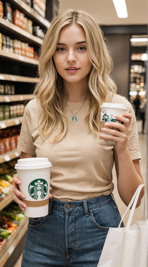 Chat With Kayla Text Or Voice Enjoy Ai Chat Free And Safe