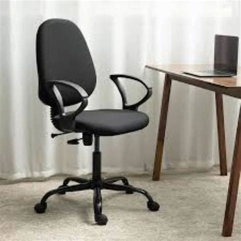 Computer Chair At Best Price In Hyderabad By Ergon India Seatings